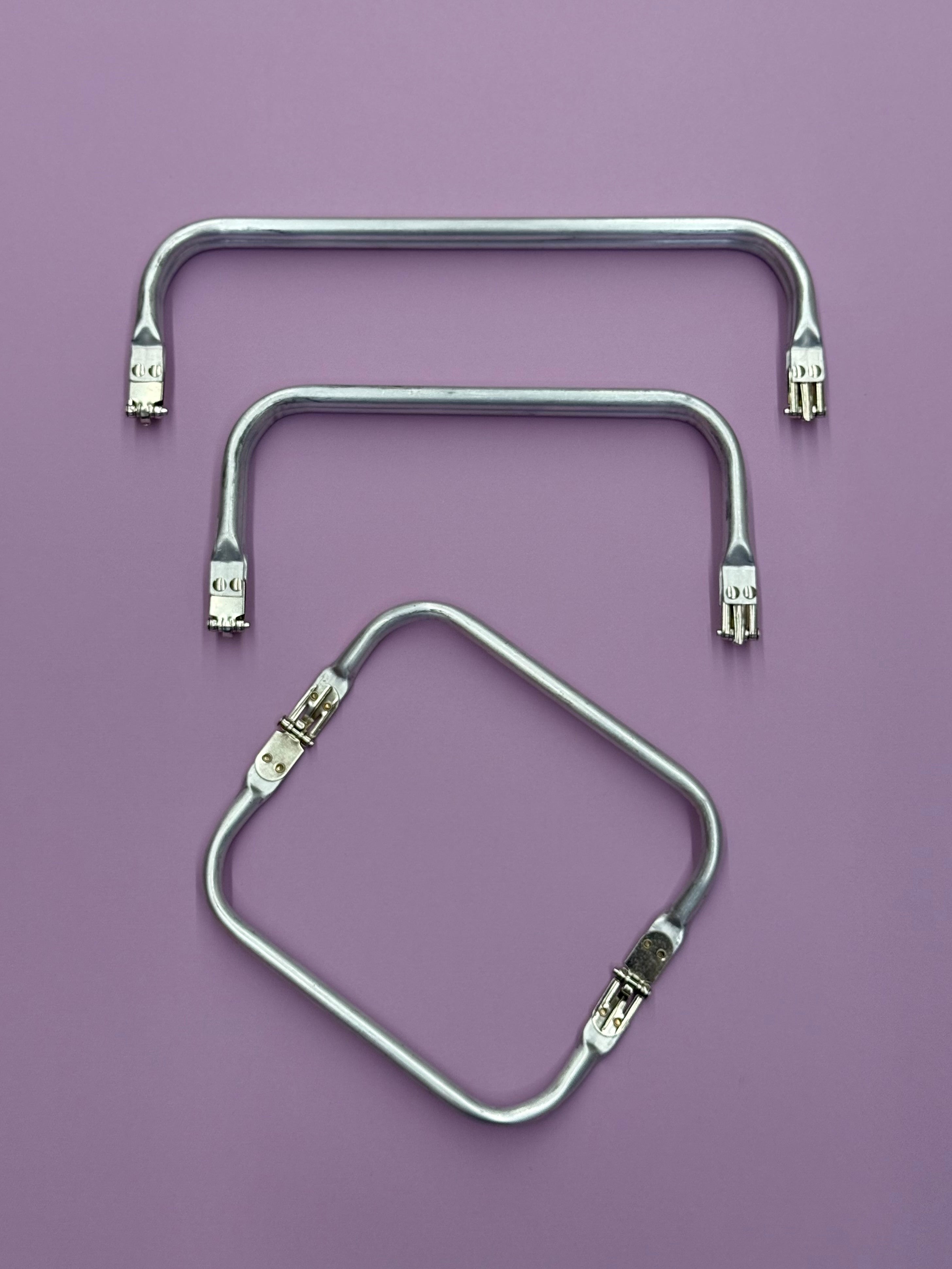 Rammer til veske – Strikkefeber Forhandlerportal